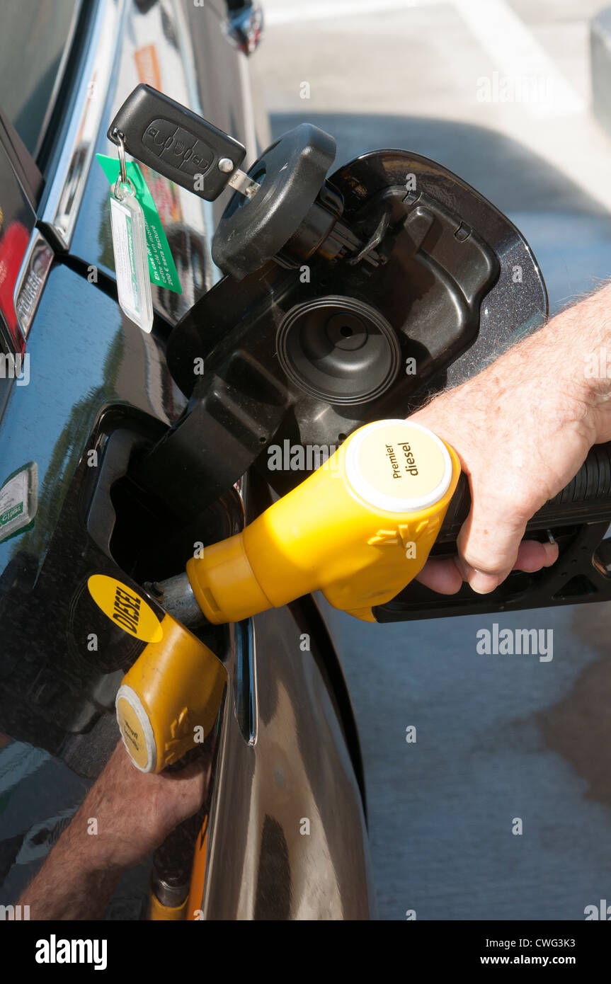 Gas Tank Car Filling at Kurt Scott blog