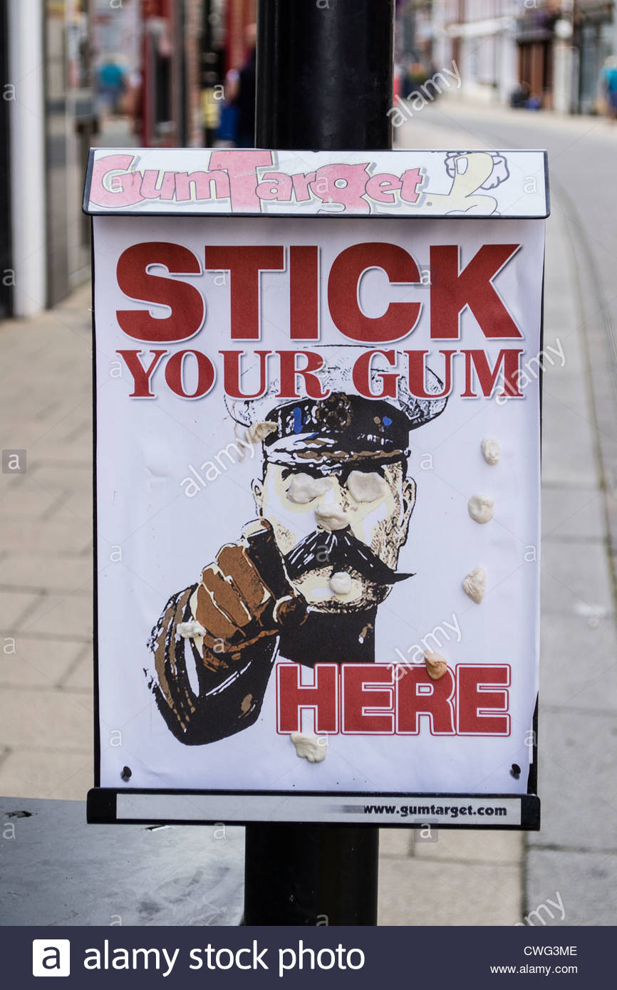 Huntingdon High Street High Resolution Stock Photography and Images - Alamy