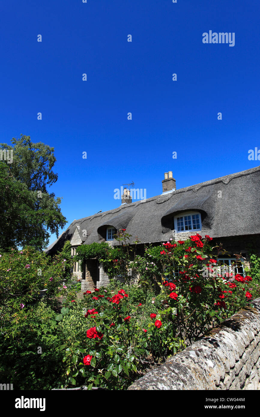 Maxey hi-res stock photography and images - Alamy