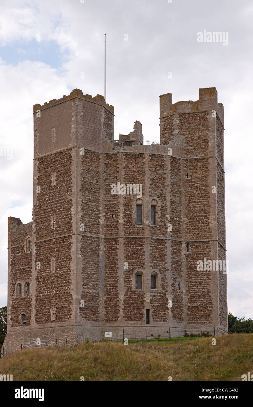 Orford suffolk autumn hi-res stock photography and images - Alamy