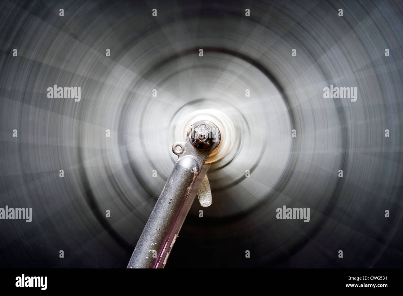 Spin hi-res stock photography and images - Alamy
