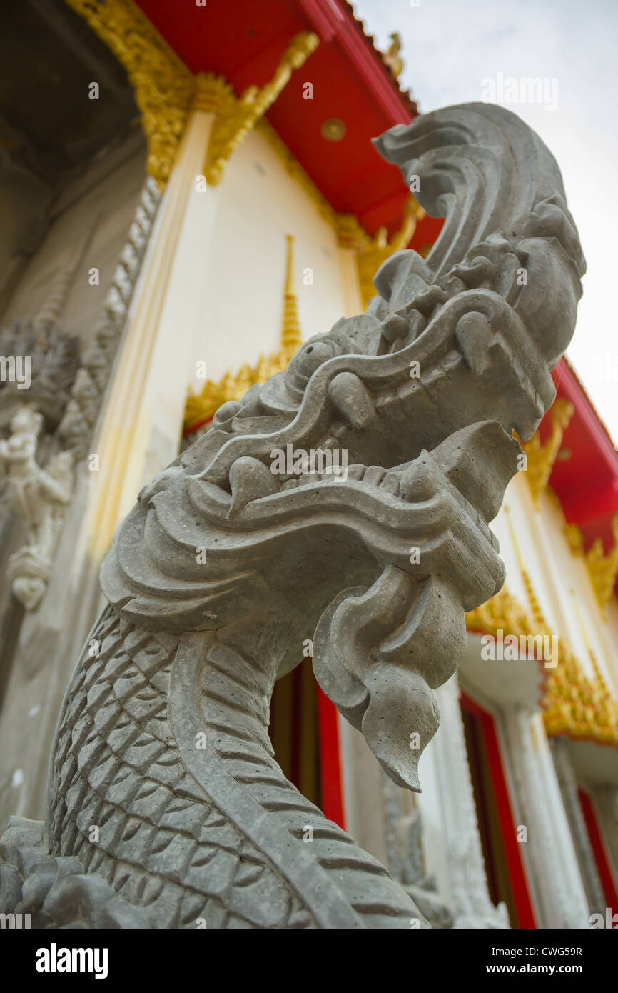 serpent, literature, mythology, snake, story, temple, decoration ...