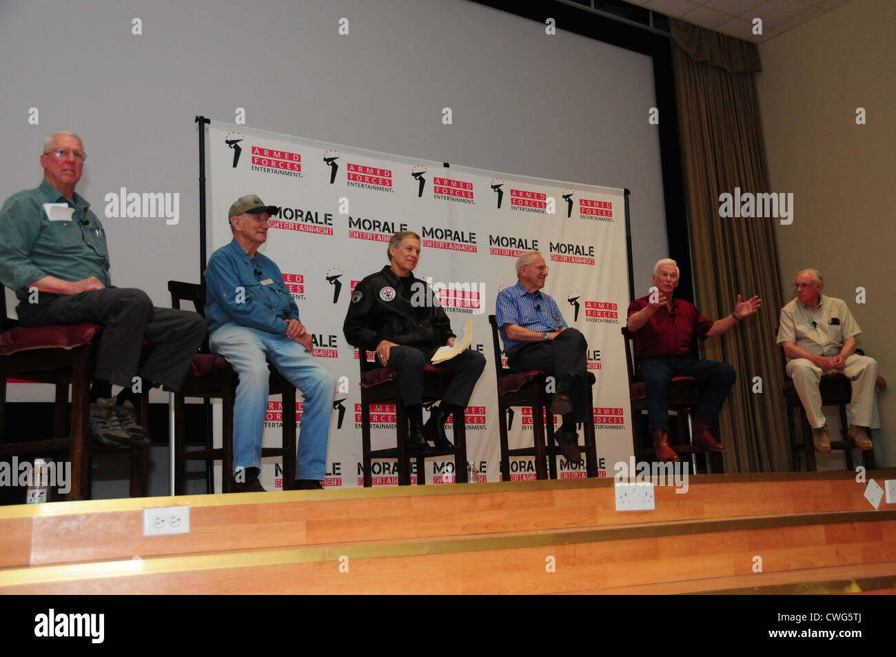 Steve ritchie hi-res stock photography and images - Alamy