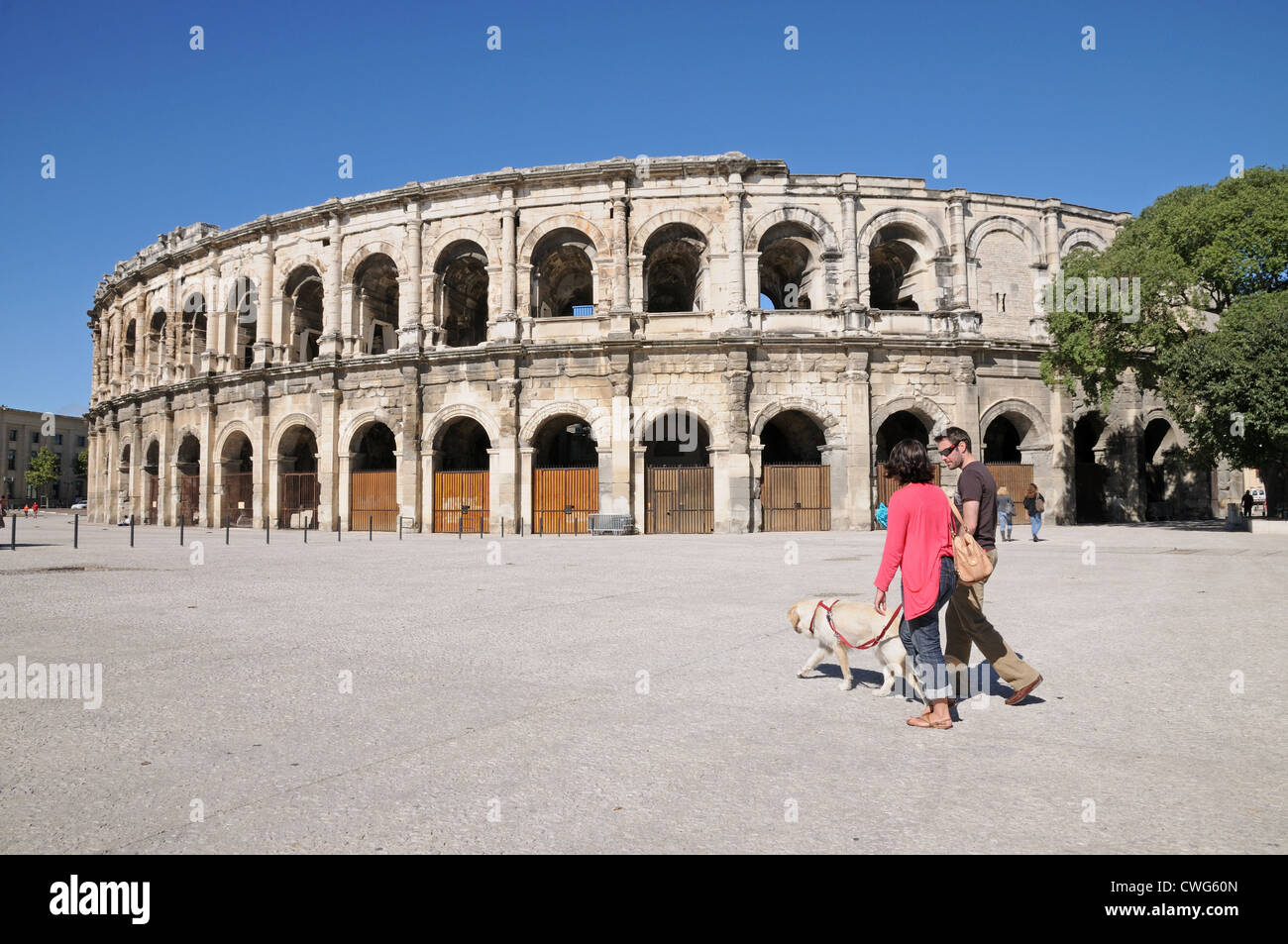 100ad roman woman hi-res stock photography and images - Alamy
