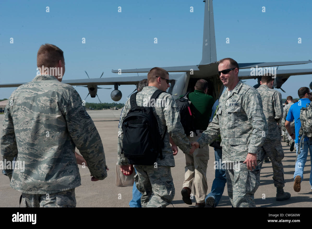 U S Air Force Lt Col Stock Photos & U S Air Force Lt Col Stock Images ...