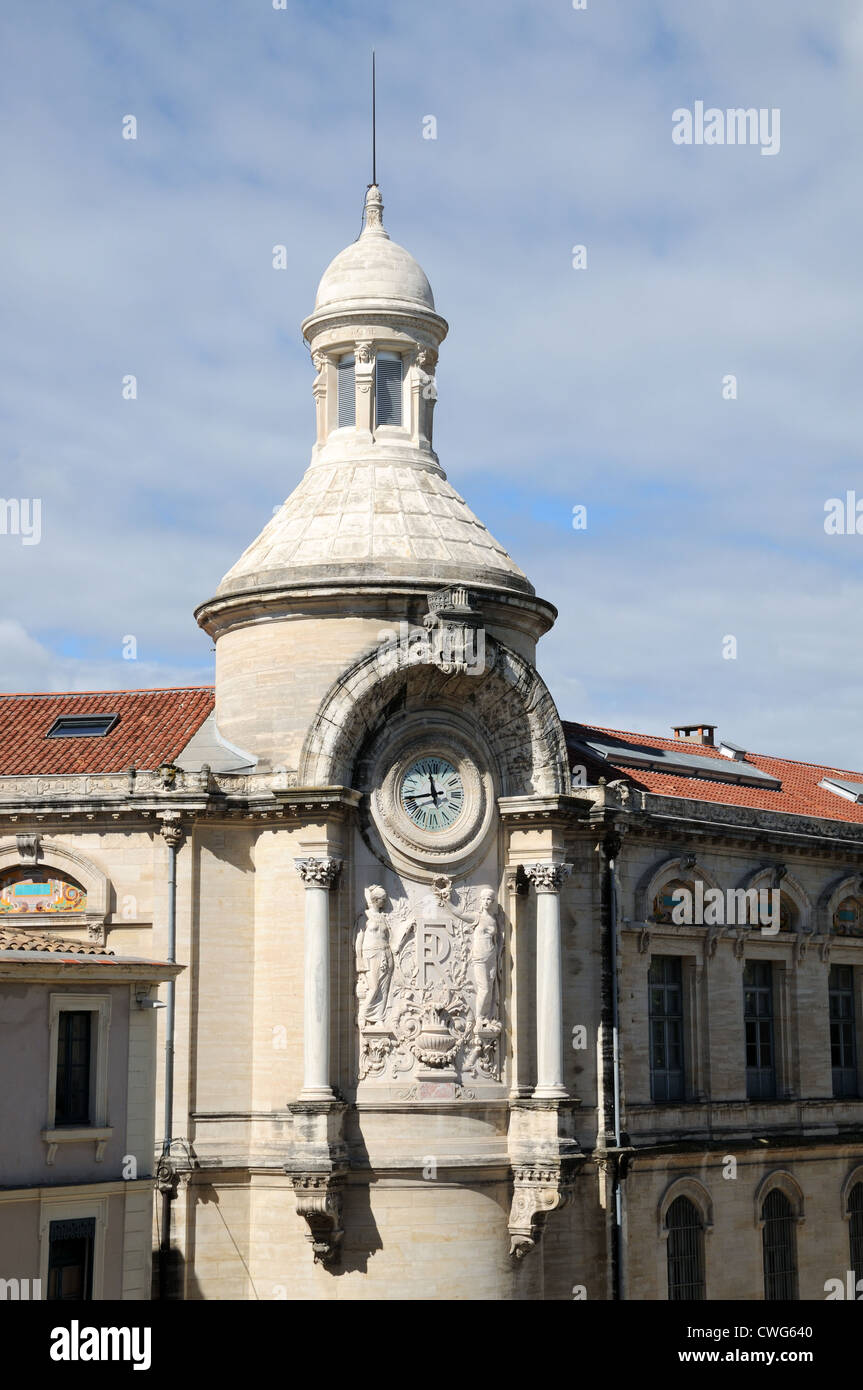Jean junction hi-res stock photography and images - Alamy
