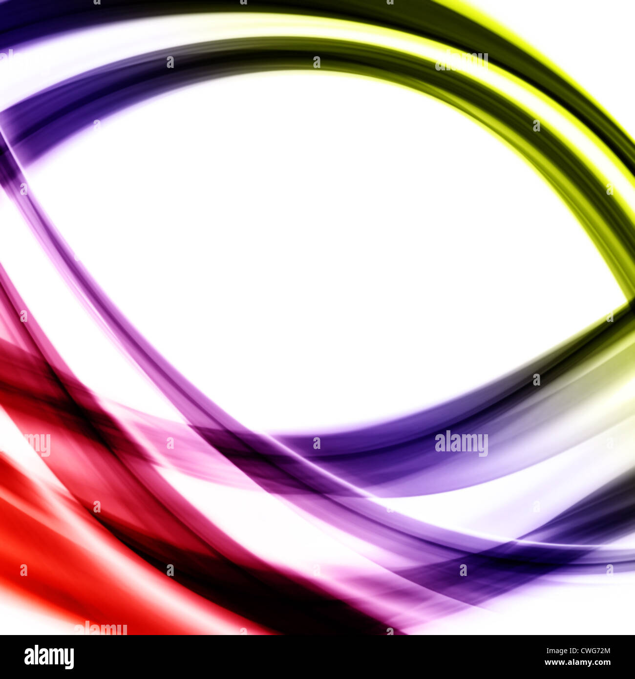 Abstract elegant background design with space for your text Stock Photo ...