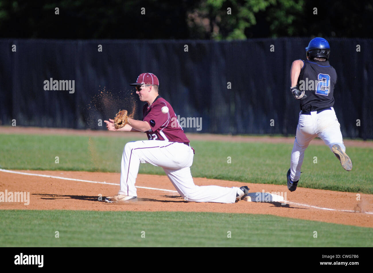 Team base hi-res stock photography and images - Alamy