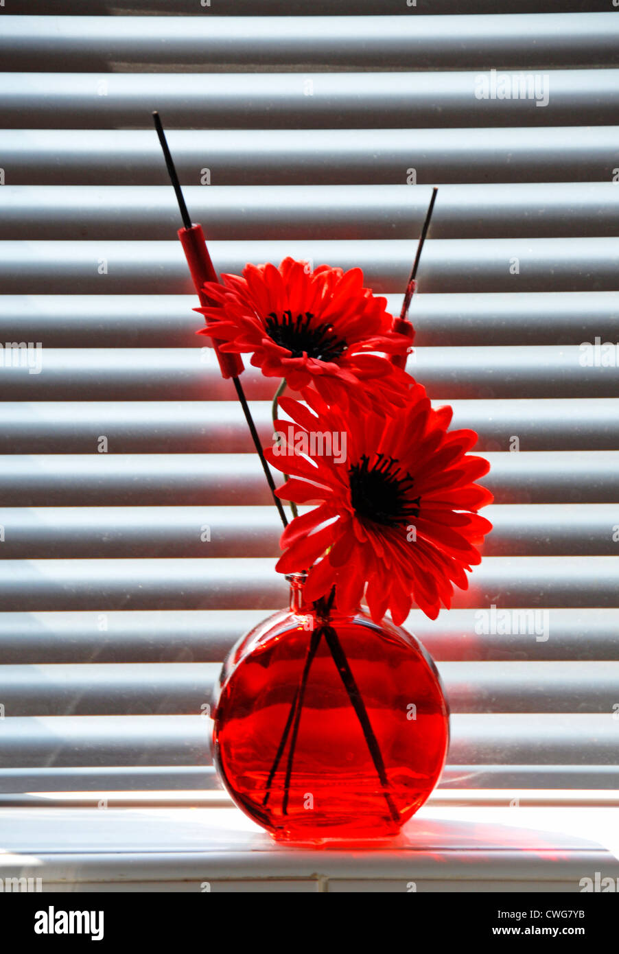 Eye catching decoration hi-res stock photography and images - Alamy