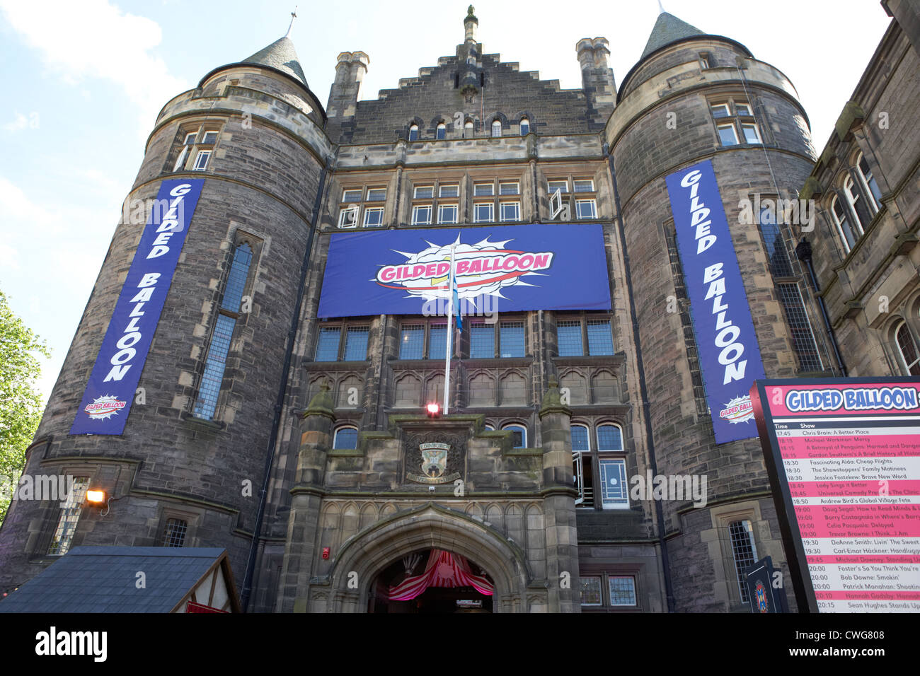 Teviot High Resolution Stock Photography and Images - Alamy