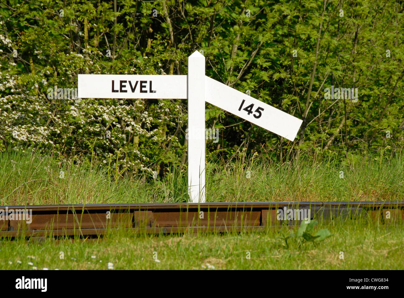 Slope gradient hi-res stock photography and images - Alamy