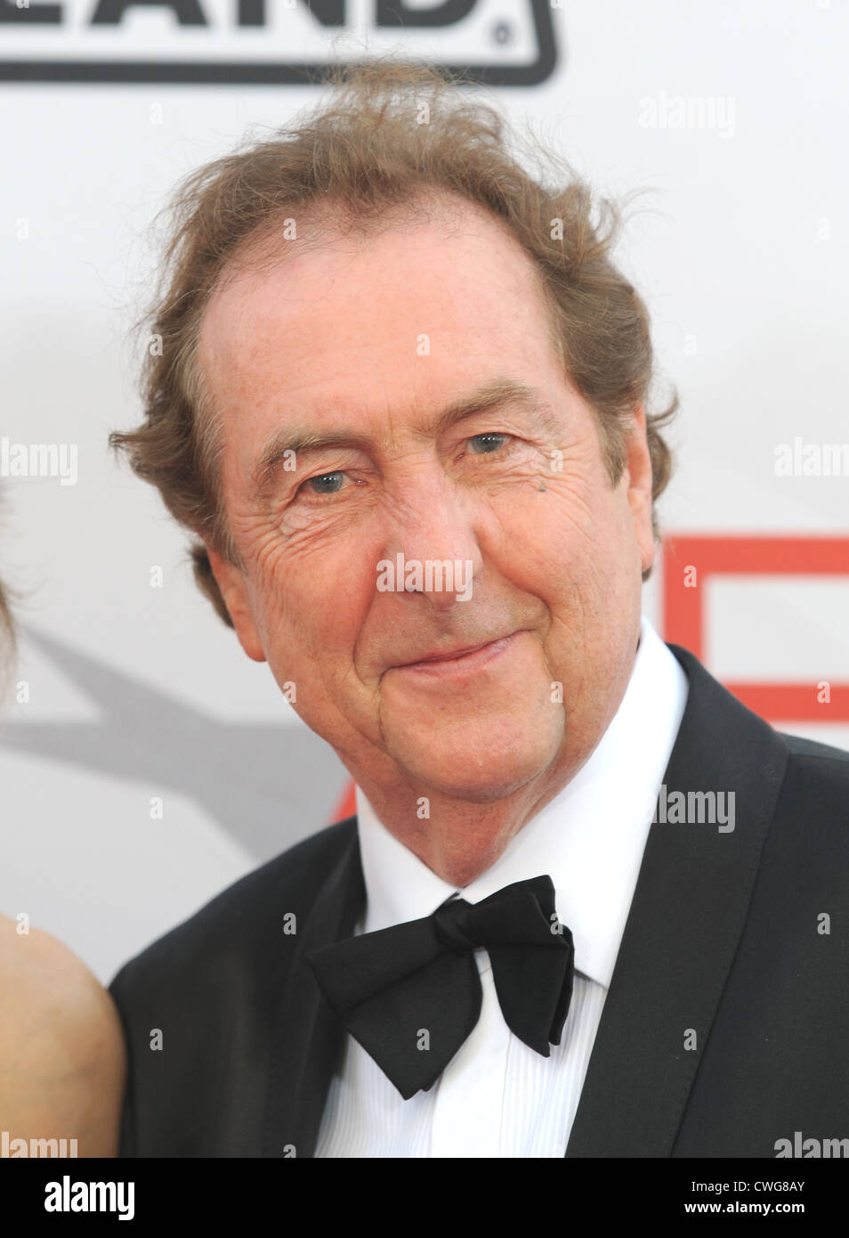 Eric idle hi-res stock photography and images - Alamy