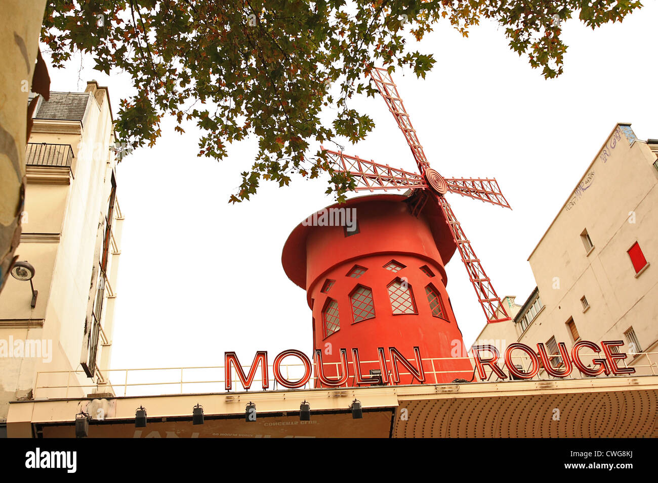 Label rouge hi-res stock photography and images - Alamy