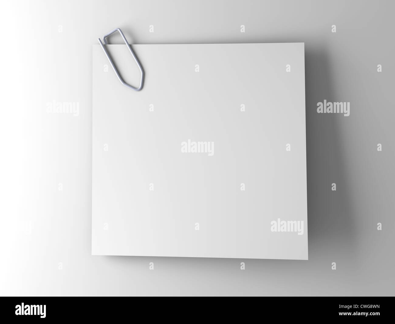 Clipped notice hi-res stock photography and images - Alamy