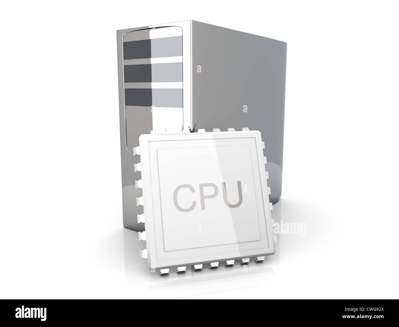 Cpu compatibility hi-res stock photography and images - Alamy