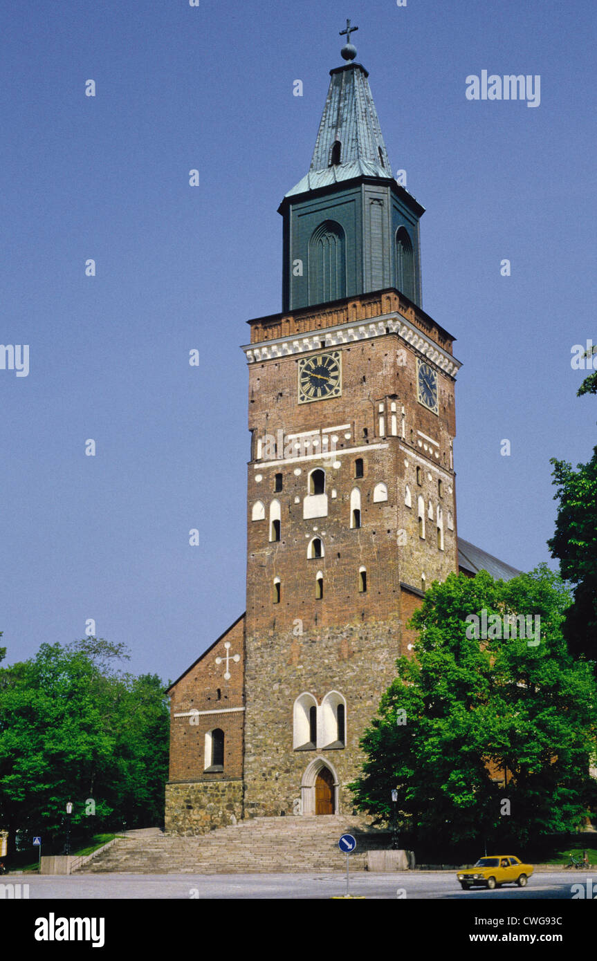 1300s clock hi-res stock photography and images - Alamy