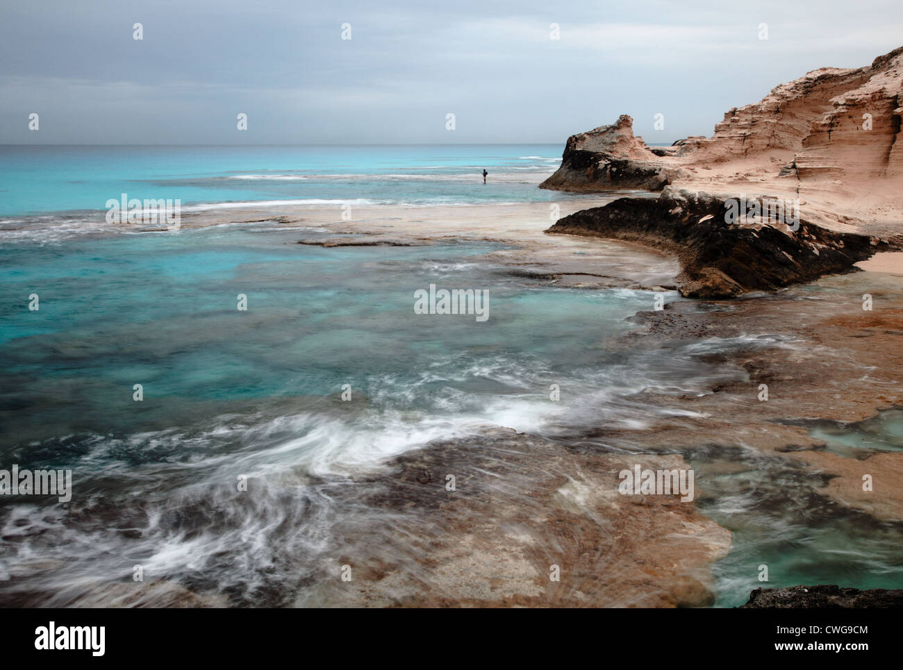 Matruh, egypt hi-res stock photography and images - Alamy