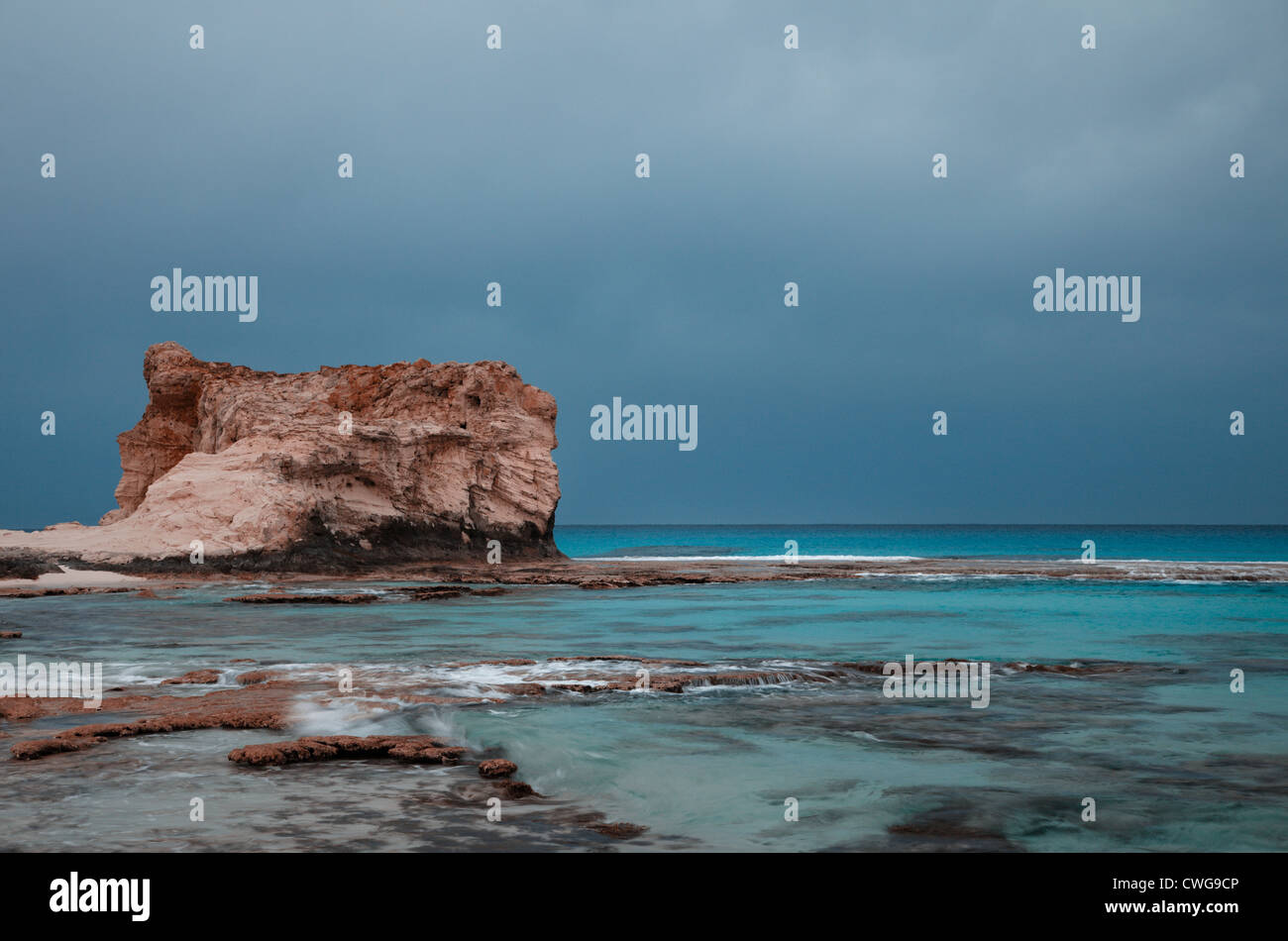 Matruh, egypt hi-res stock photography and images - Alamy