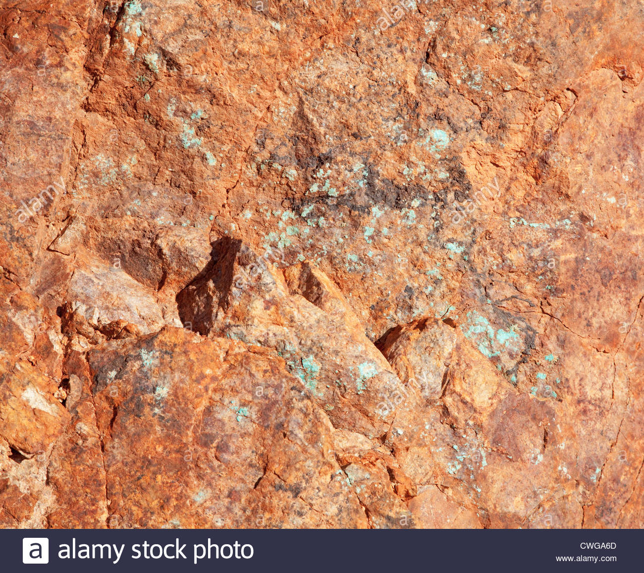 Copper Background Texture High Resolution Stock Photography and Images ...