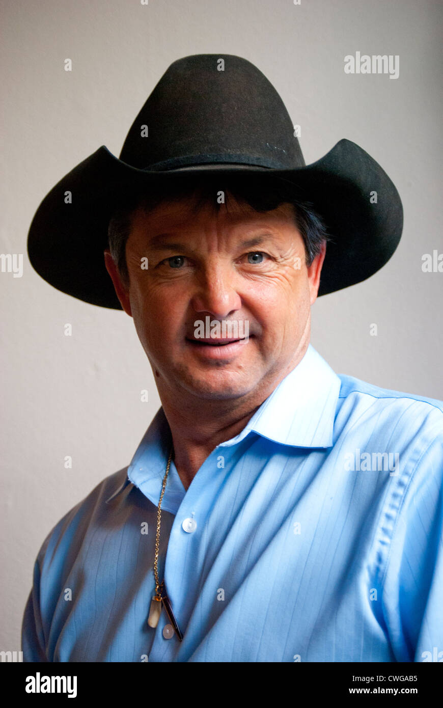 Professional rodeo hi-res stock photography and images - Alamy