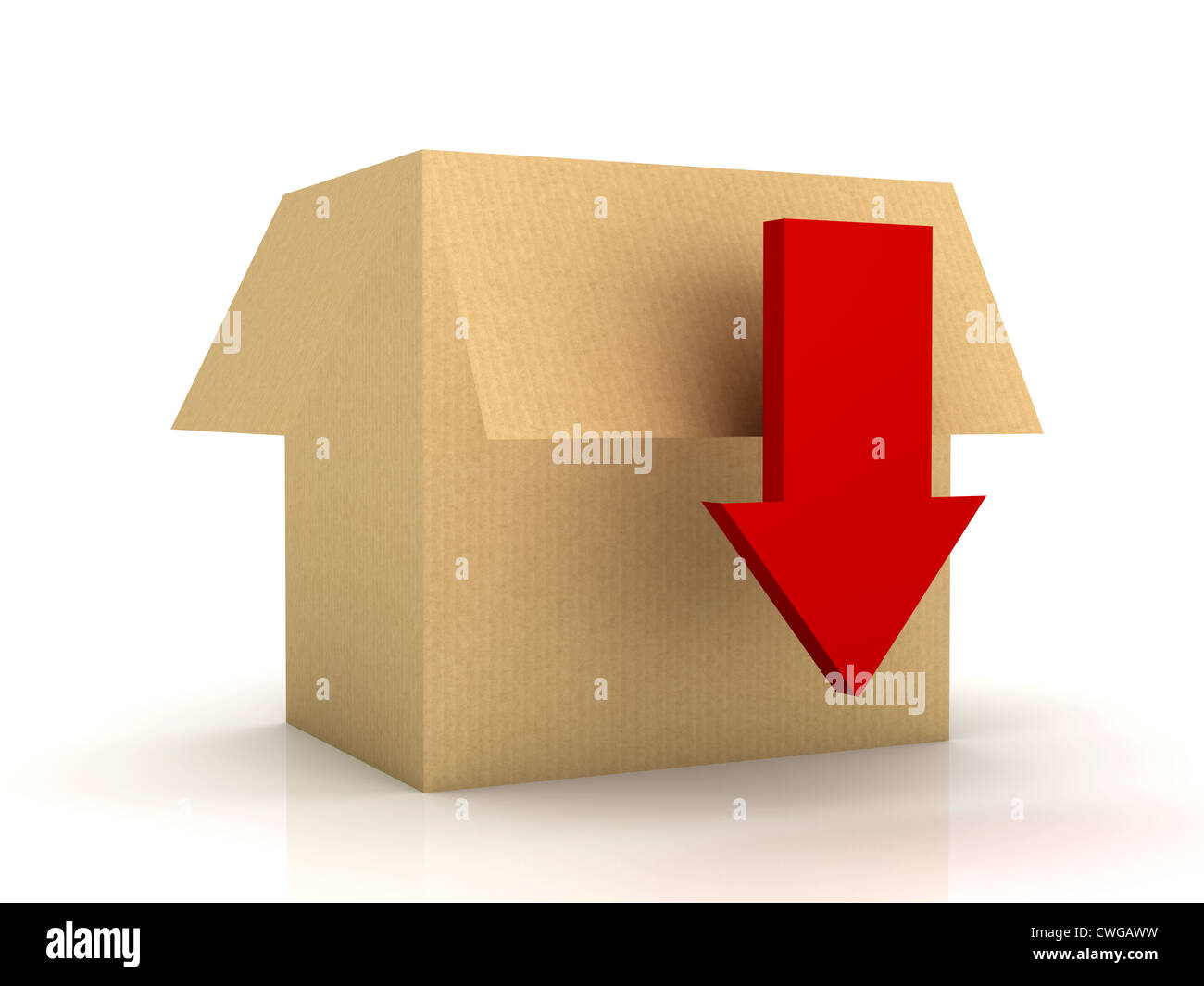 Open acess symbol hi-res stock photography and images - Alamy