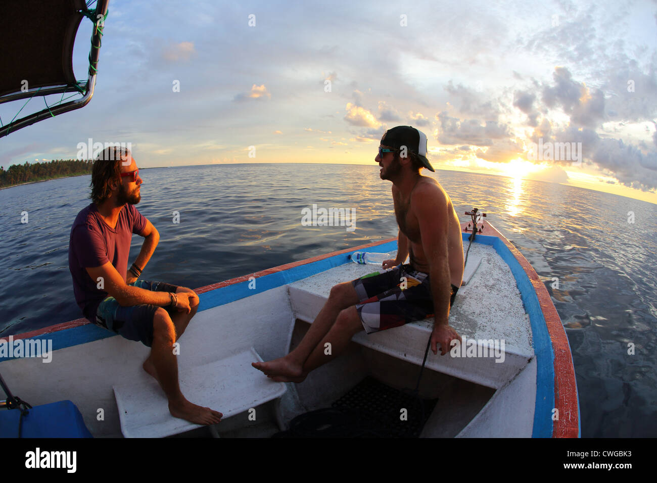 Asu hi-res stock photography and images - Alamy