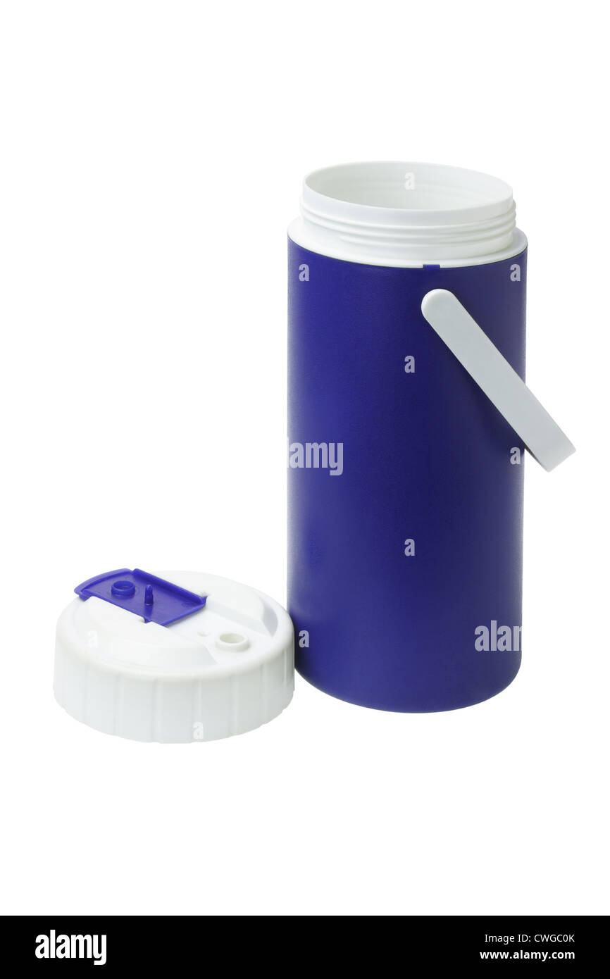 Insulating plastic cover hi-res stock photography and images - Alamy