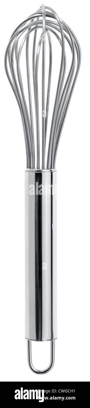 Icon outline cut hi-res stock photography and images - Alamy