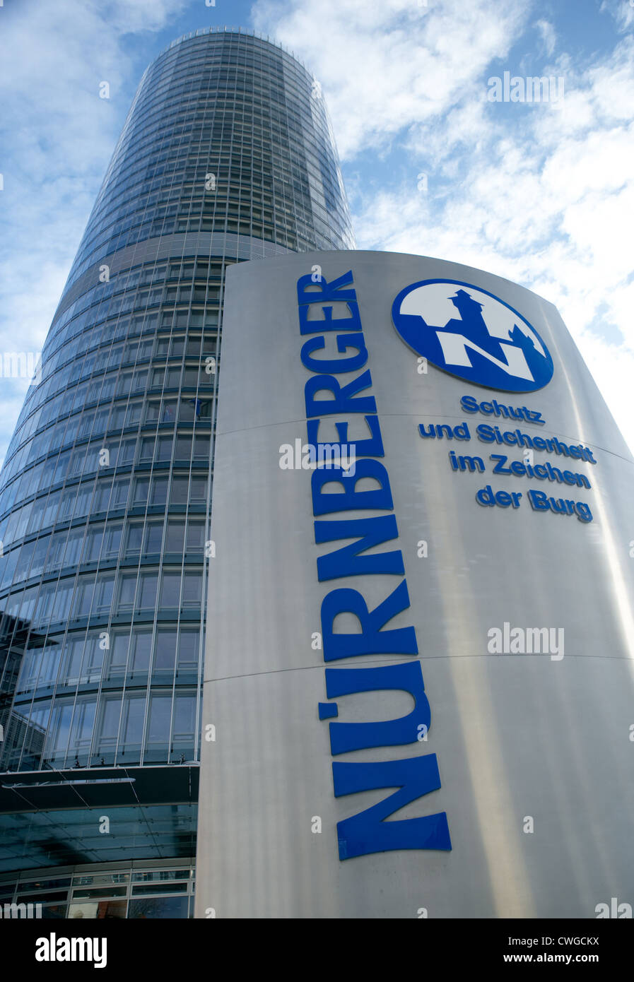 Group administration hi-res stock photography and images - Alamy