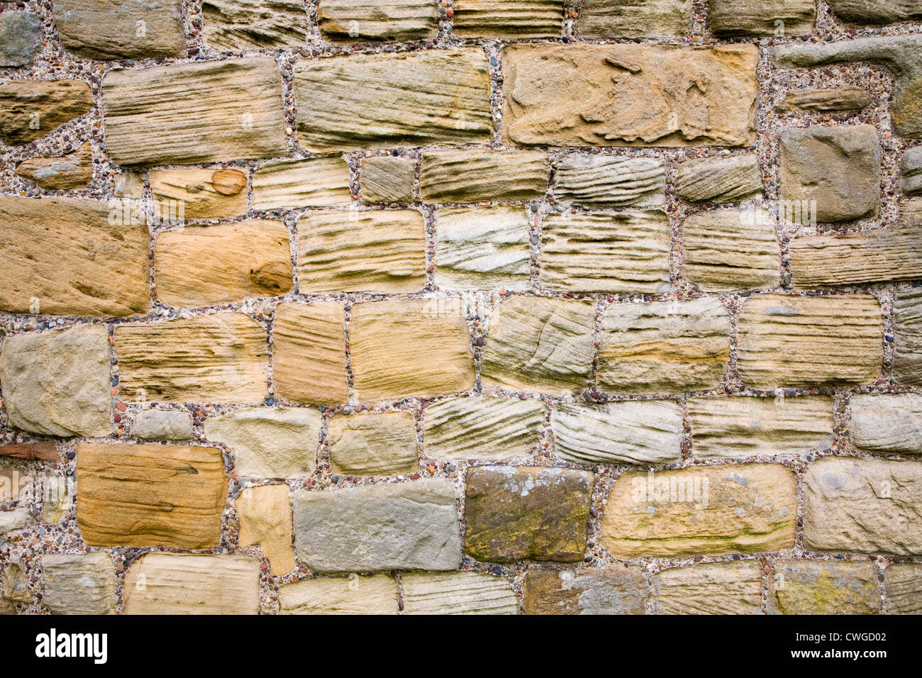 Grooves hi-res stock photography and images - Alamy