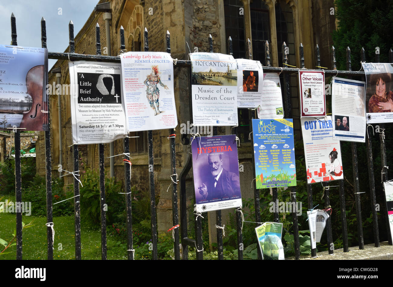 Culture and events hi-res stock photography and images - Alamy