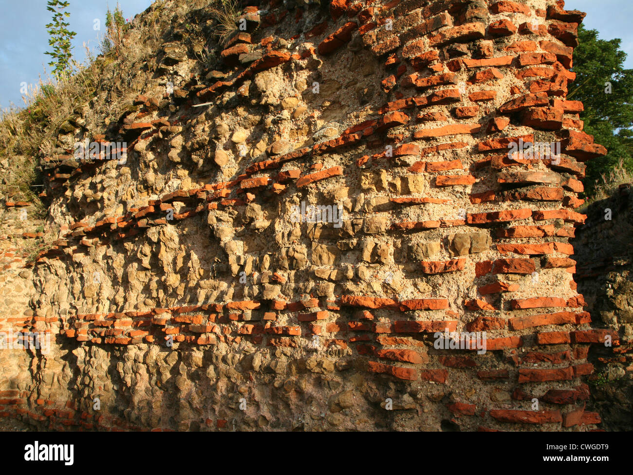 Balkerne gate hi-res stock photography and images - Alamy