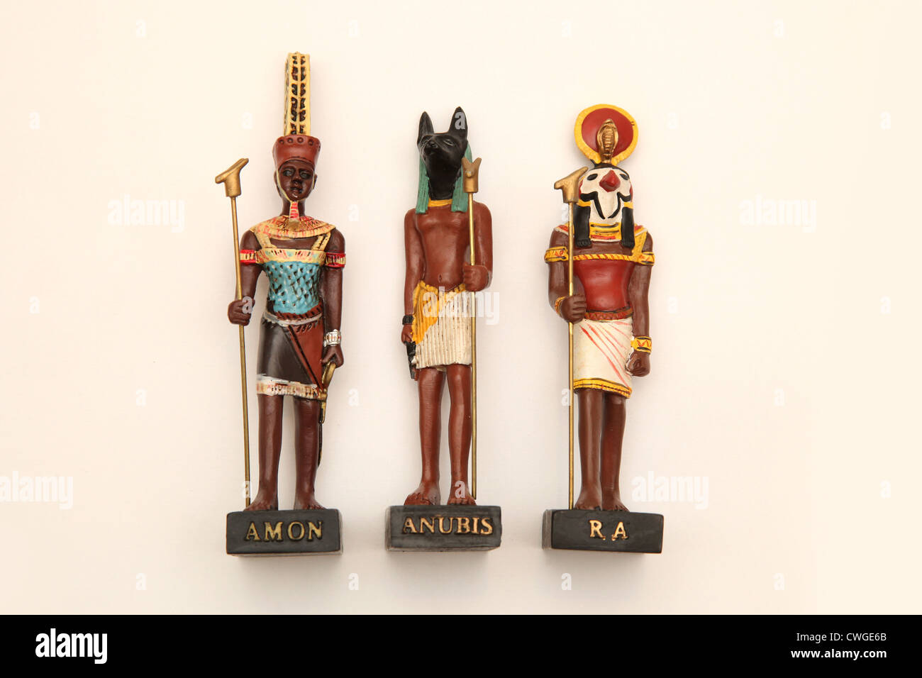 Collectible Toy High Resolution Stock Photography and Images - Alamy