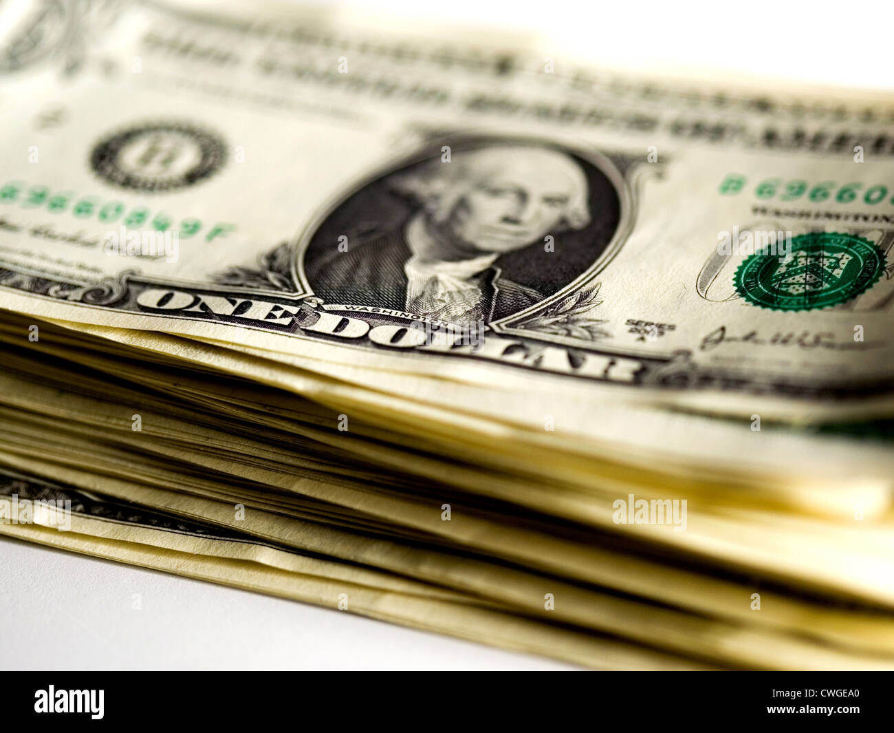 Berlin Germany 1 Dollar Bill High Resolution Stock Photography and ...