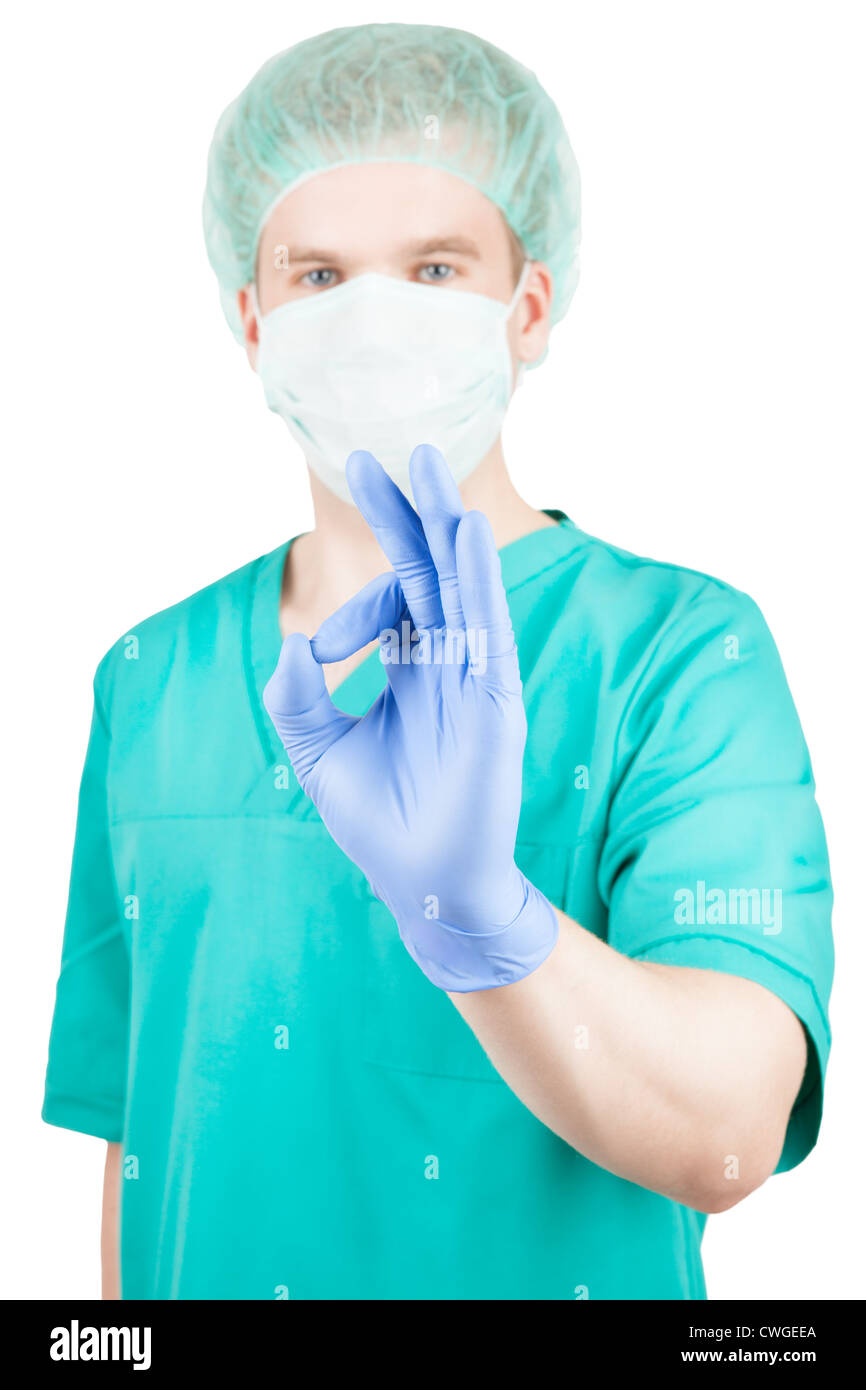 Inspiration showing sign compassion hi-res stock photography and images ...