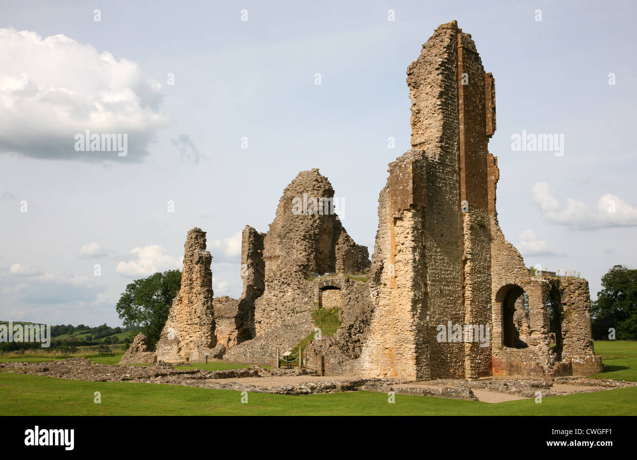 Robert sherborne hi-res stock photography and images - Alamy