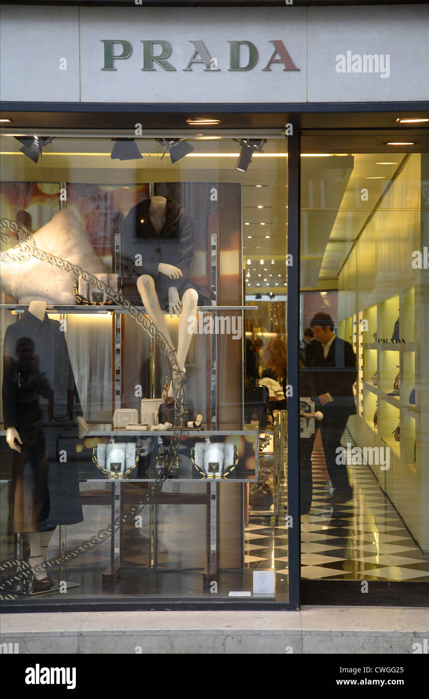 Trade marks labels hi-res stock photography and images - Alamy