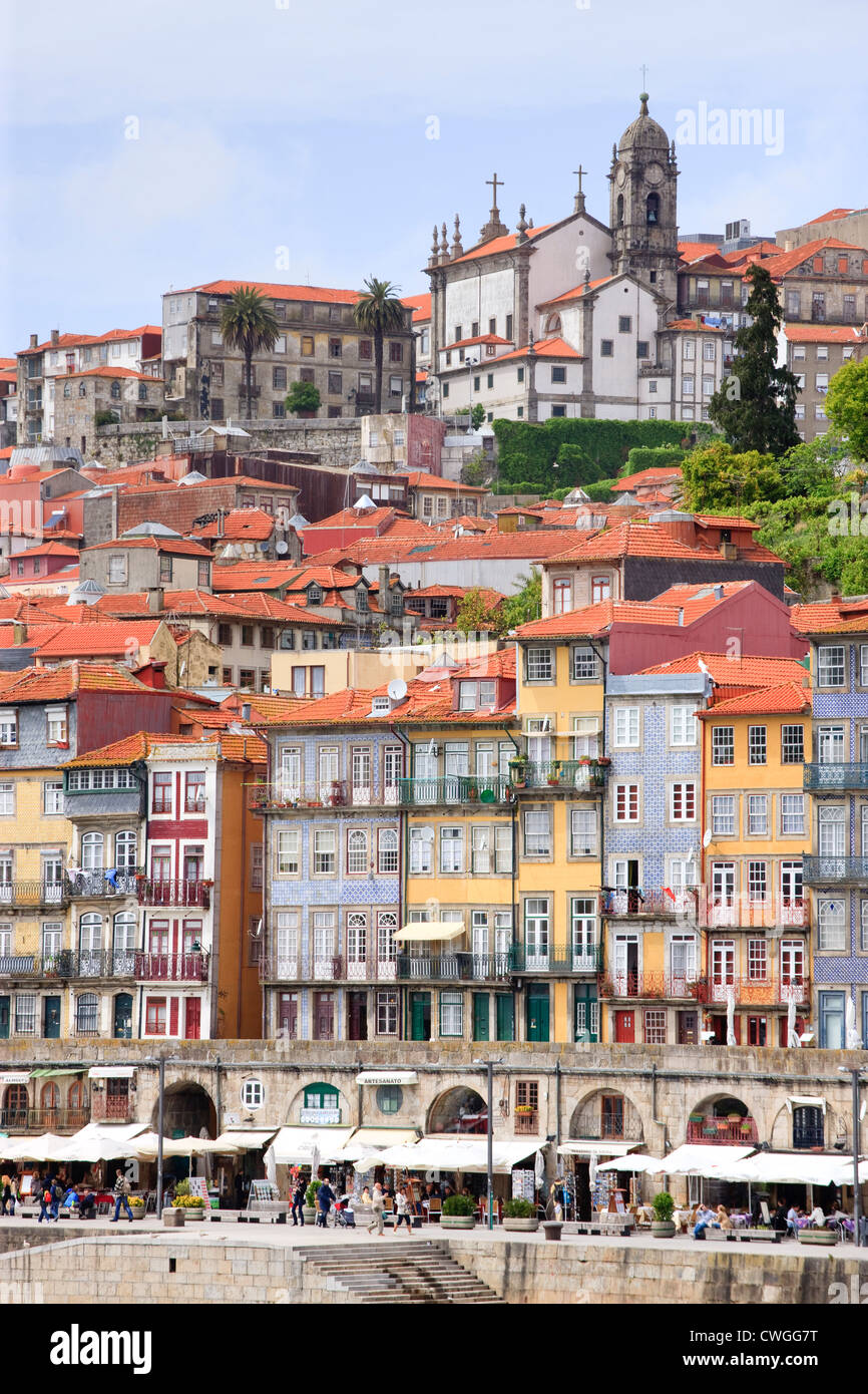 Cais Stock Photos & Cais Stock Images - Alamy