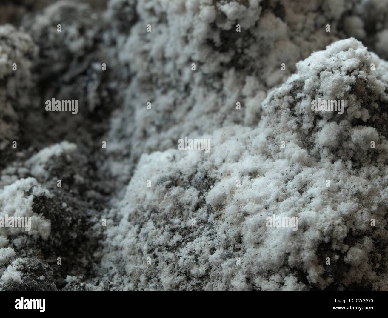 Pickeringite hi-res stock photography and images - Alamy