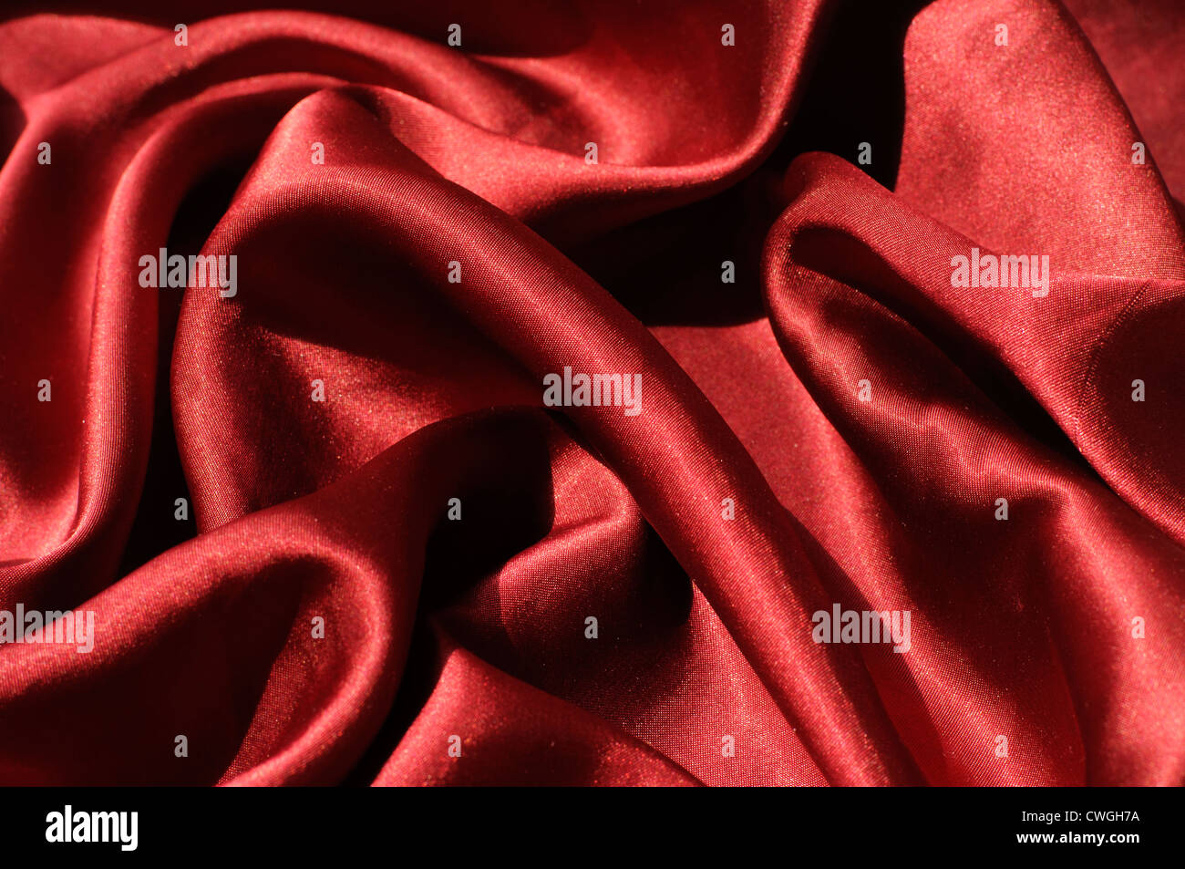 Satin backdrop hi-res stock photography and images - Alamy
