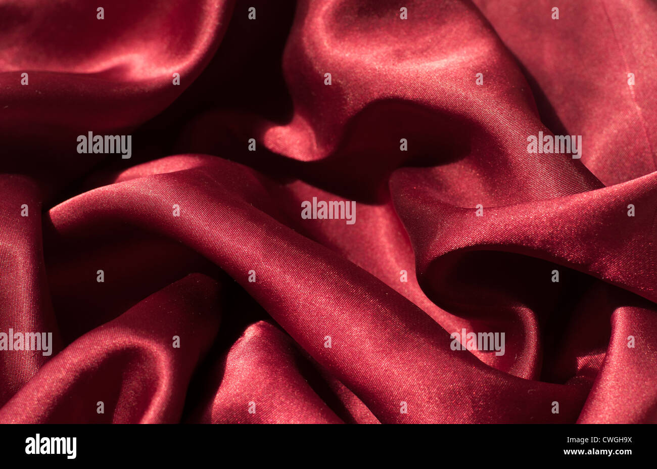 Satin backdrop hi-res stock photography and images - Alamy