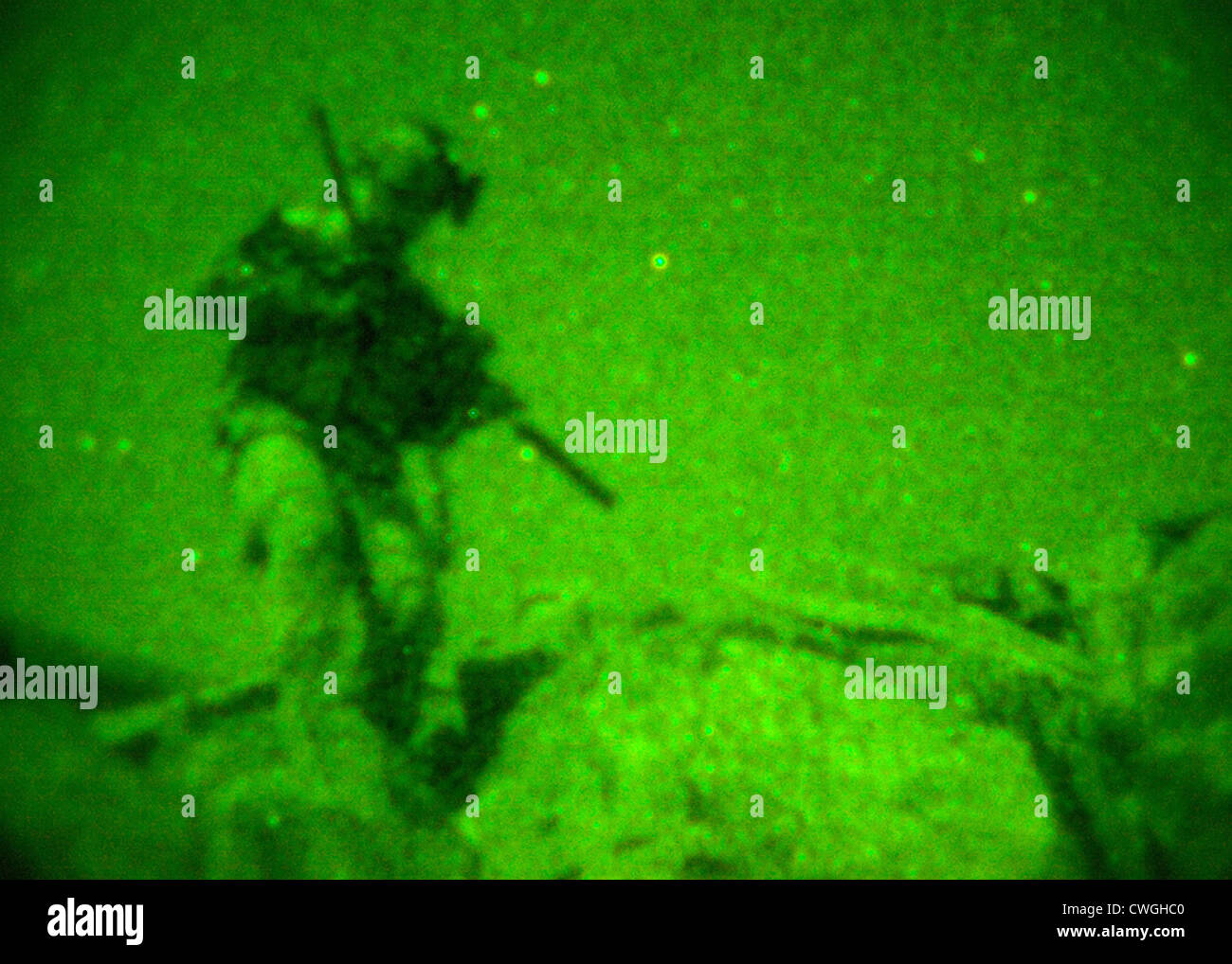 Chapari hi-res stock photography and images - Alamy