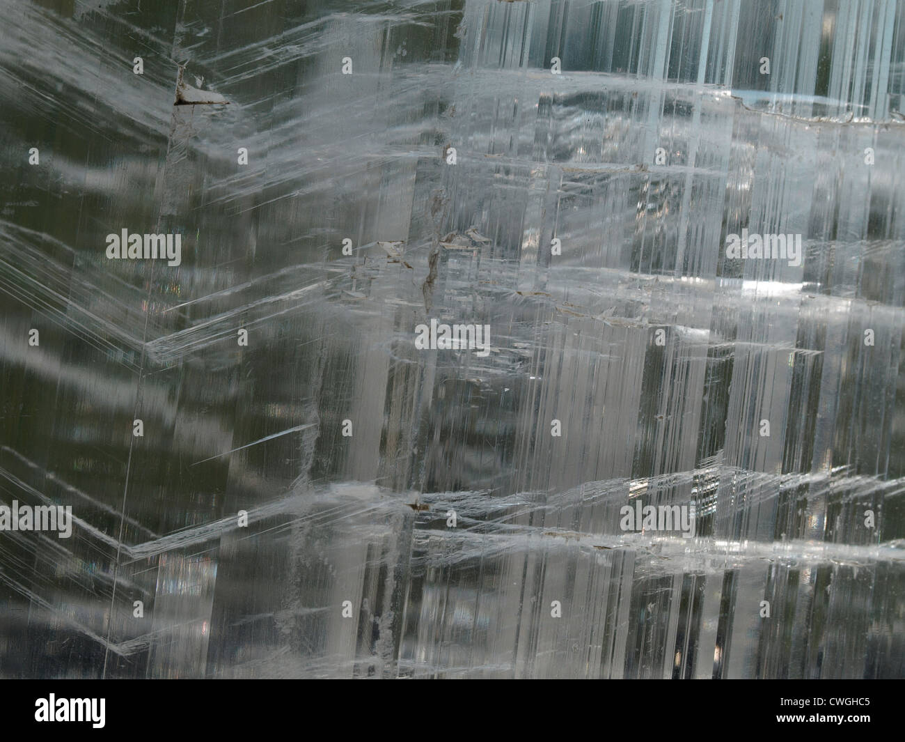 Monocrystal Stock Photos & Monocrystal Stock Images - Alamy