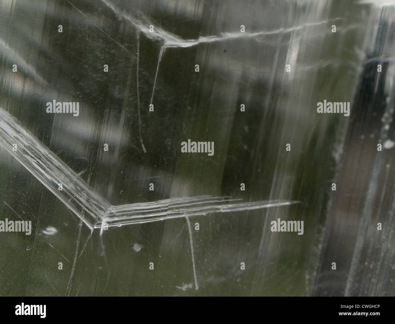 Monocrystal hi-res stock photography and images - Alamy