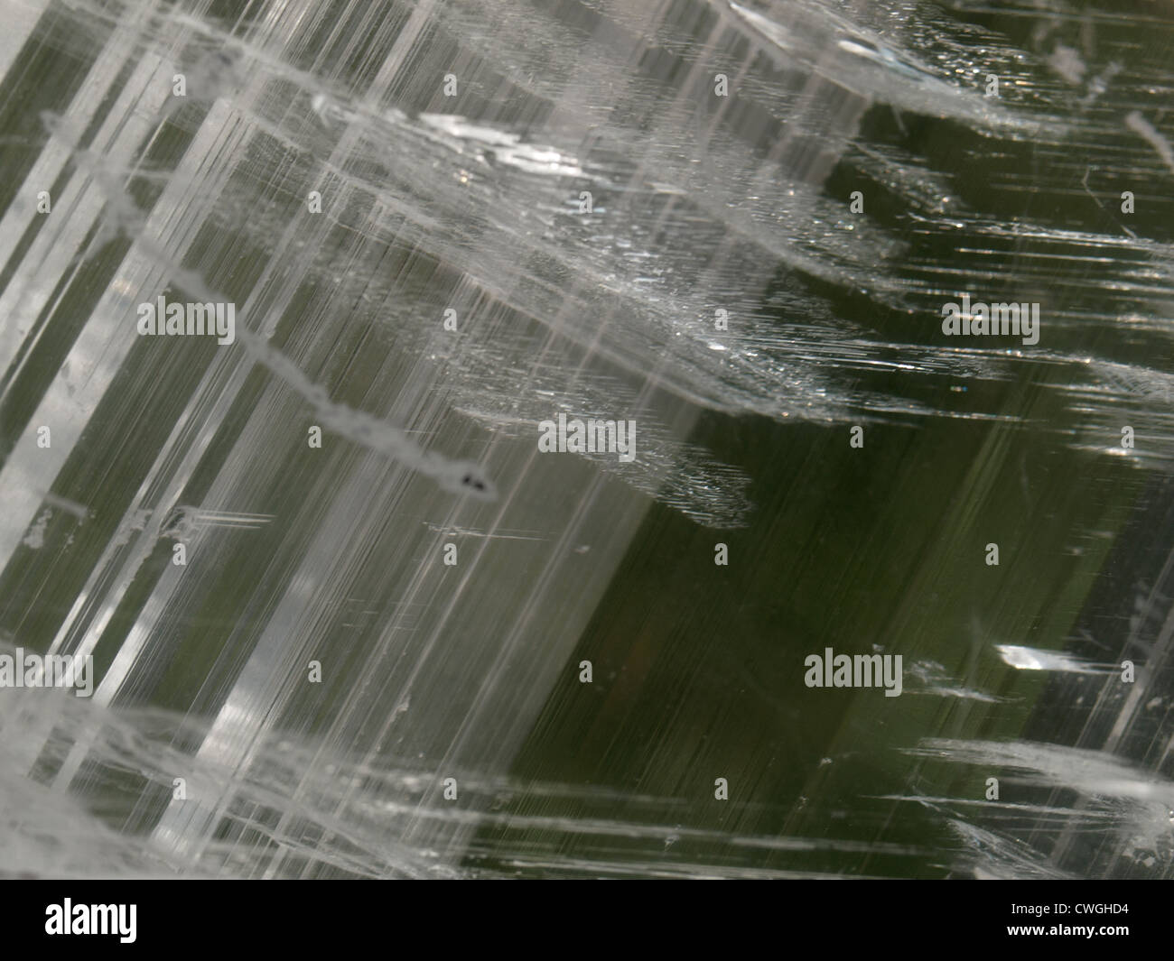 Monocrystal hi-res stock photography and images - Alamy