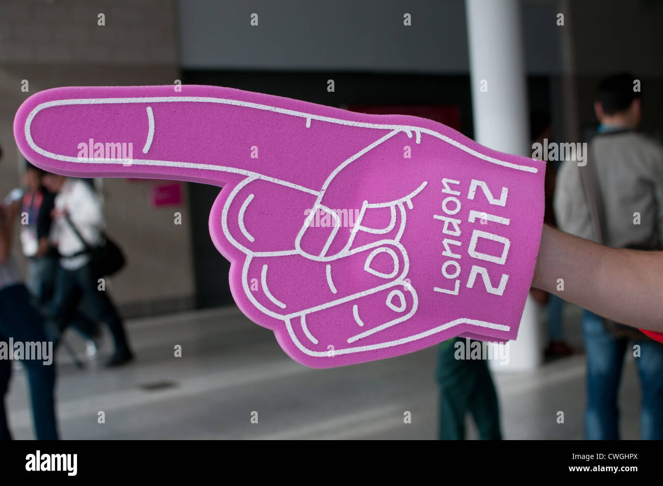 Games pink hi-res stock photography and images - Alamy