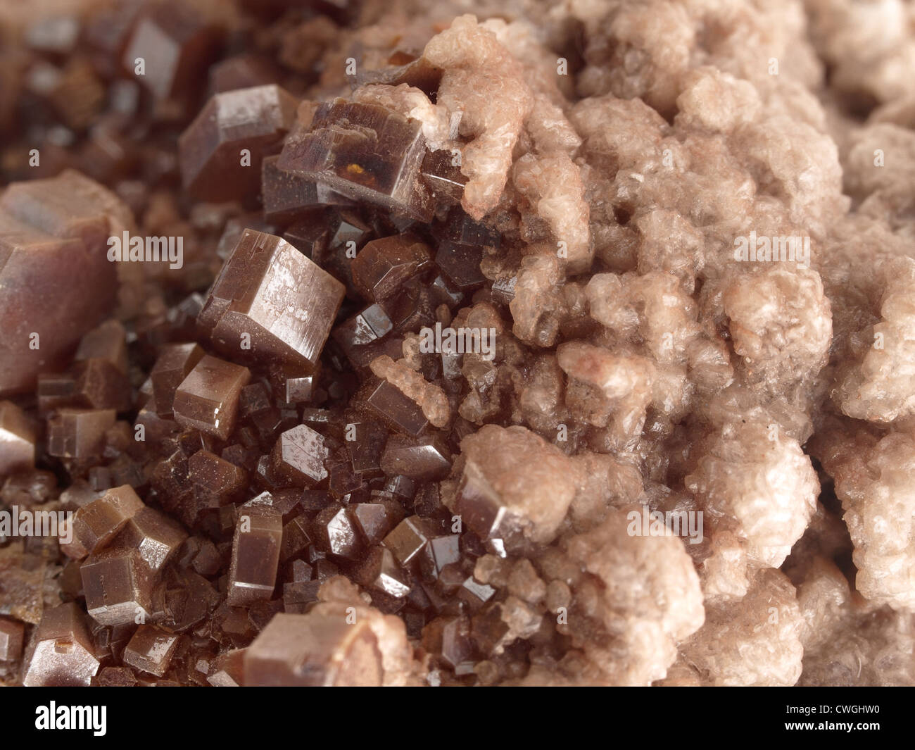 Mibladen High Resolution Stock Photography and Images - Alamy