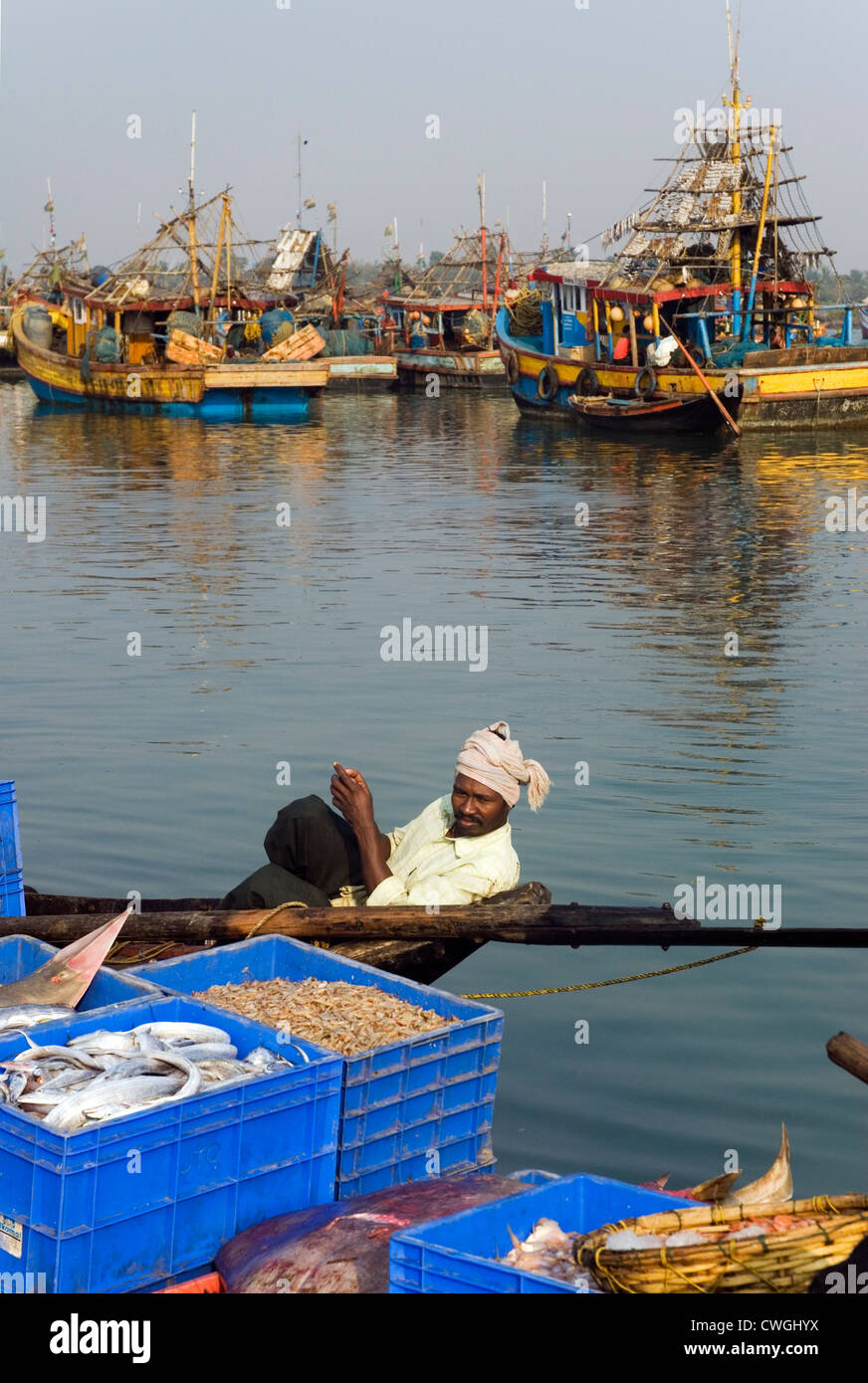 Odisha river hi-res stock photography and images - Alamy