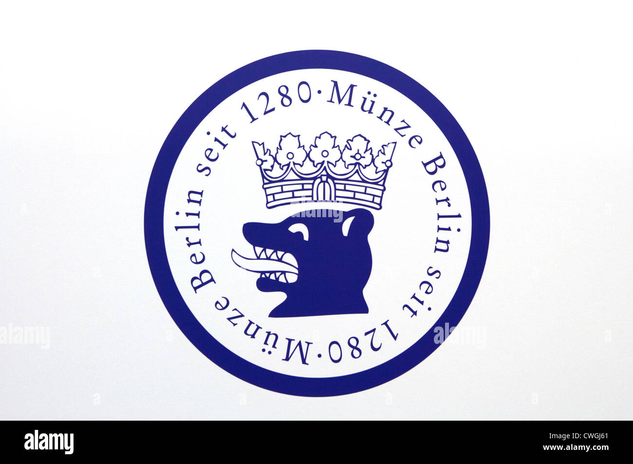 National logo hi-res stock photography and images - Alamy