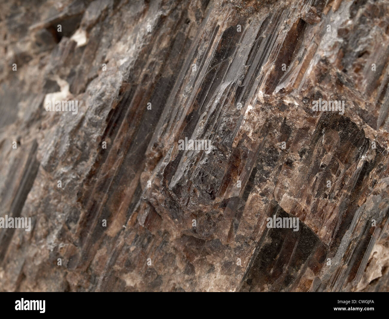 Dichroite mineral hi-res stock photography and images - Alamy